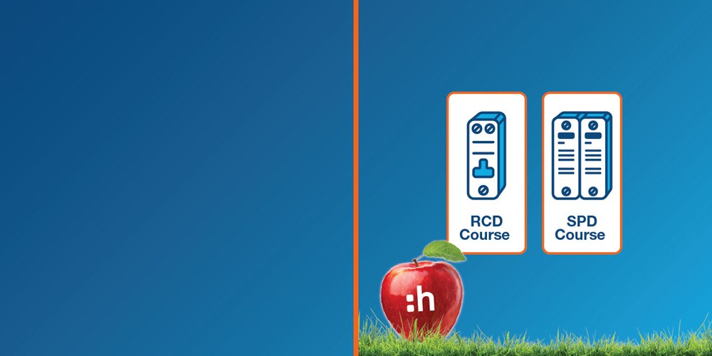 Hager Electrical Distribution, Lighting & Wiring Accessories