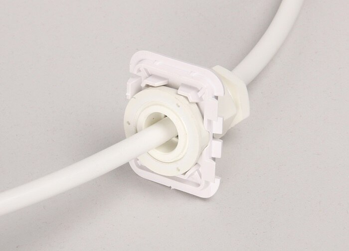 Design Range Consumer Units | Hager UK