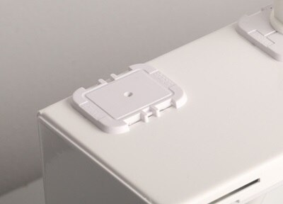 Design Range Consumer Units | Hager UK