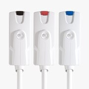 Klik Lighting Connection | Hager UK