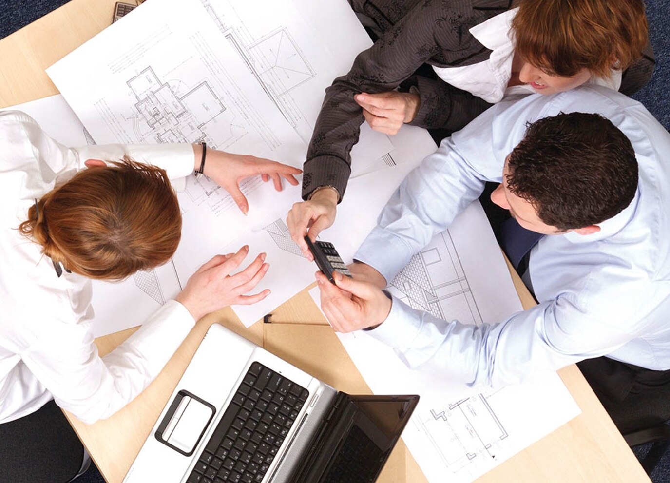 ETIM support | Hager UK